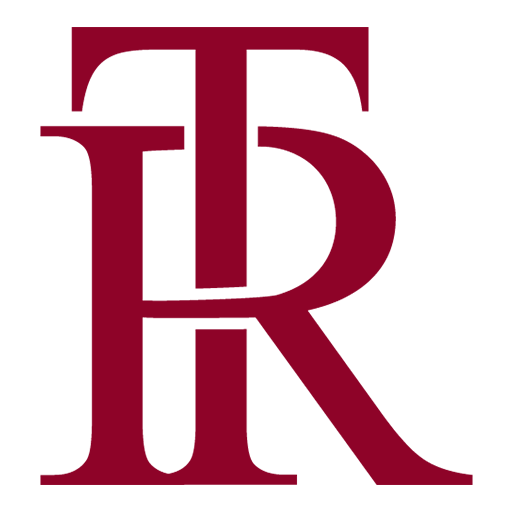 Tim Russ Estate Agents | Compliance